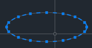 Tạo Wipeout hình dạng bất kỳ trong AutoCAD - InfiHow