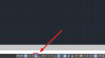 Hướng dẫn tối ưu AutoCAD chạy mượt hơn - InfiHow
